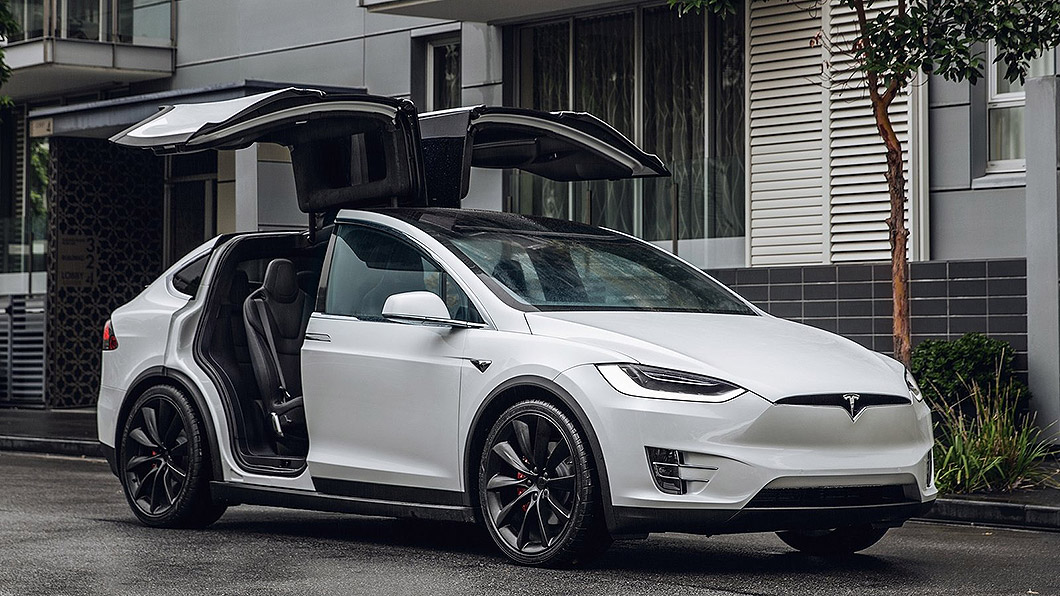 台灣特斯拉將Tesla Model S與Model X官網價格拿掉 等有車再談價格！ | 地球黃金線