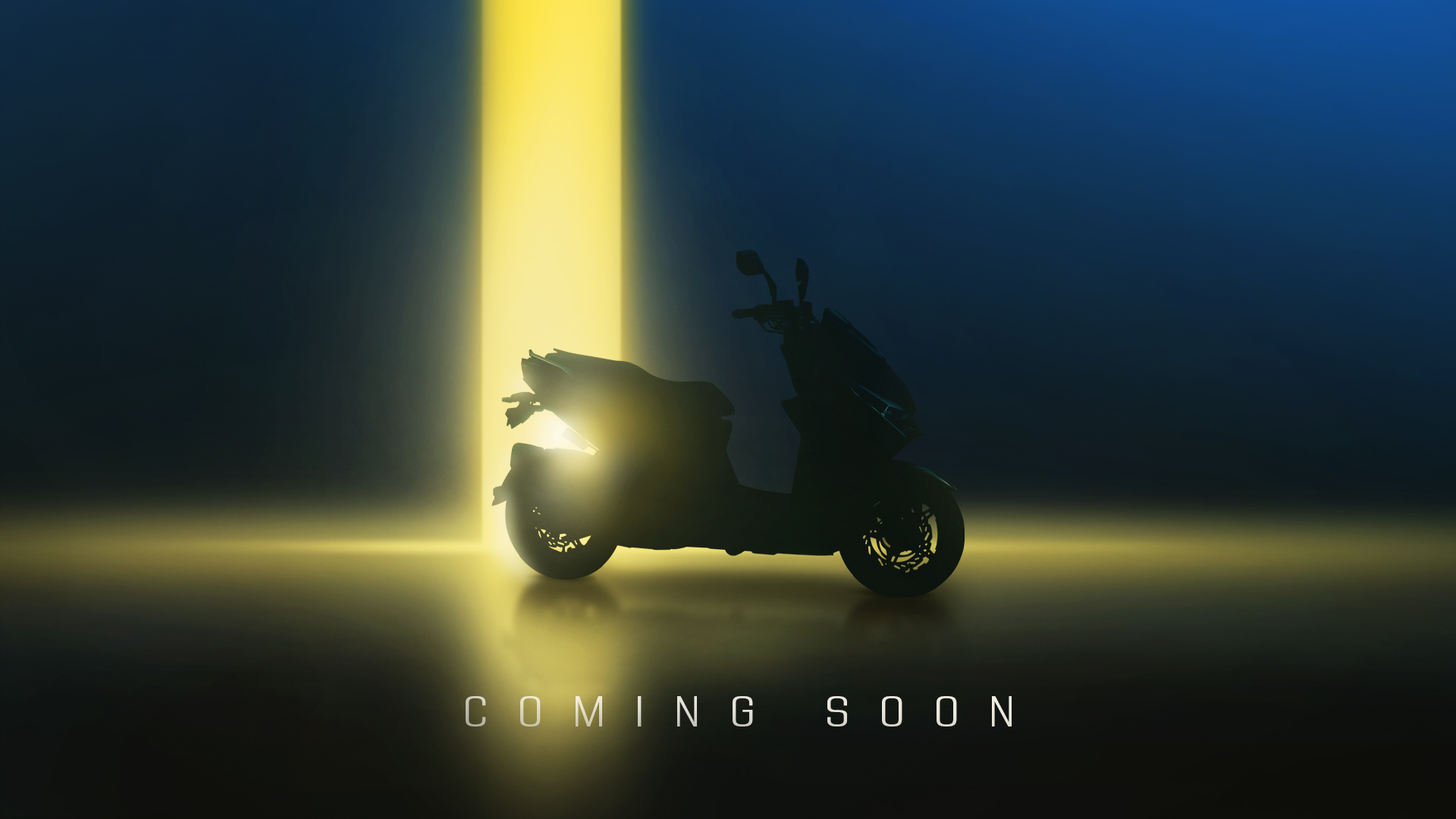 Kymco將推出KRV Öhlins特仕車？ 瑞典高檔避震有望成為標配！ | 地球黃金線