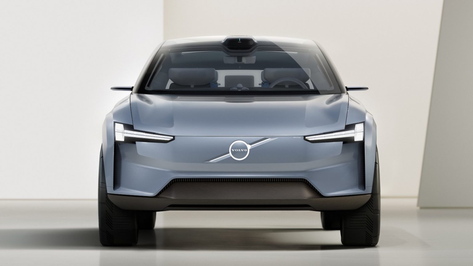 Volvo預告引入Mega Casting鑄造技術 新世代電動車率先採用直接鎖定Tesla | 地球黃金線