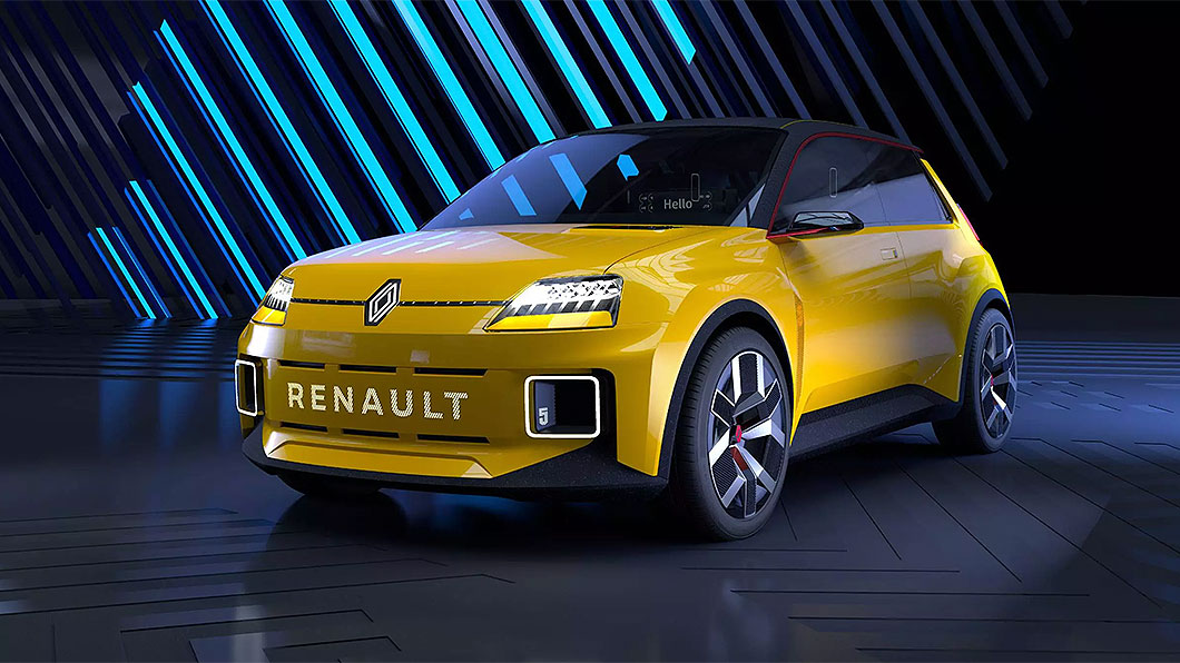 傳聞Renault要賣掉Nissan 雙方20年合作可能劃下句點？ | 地球黃金線