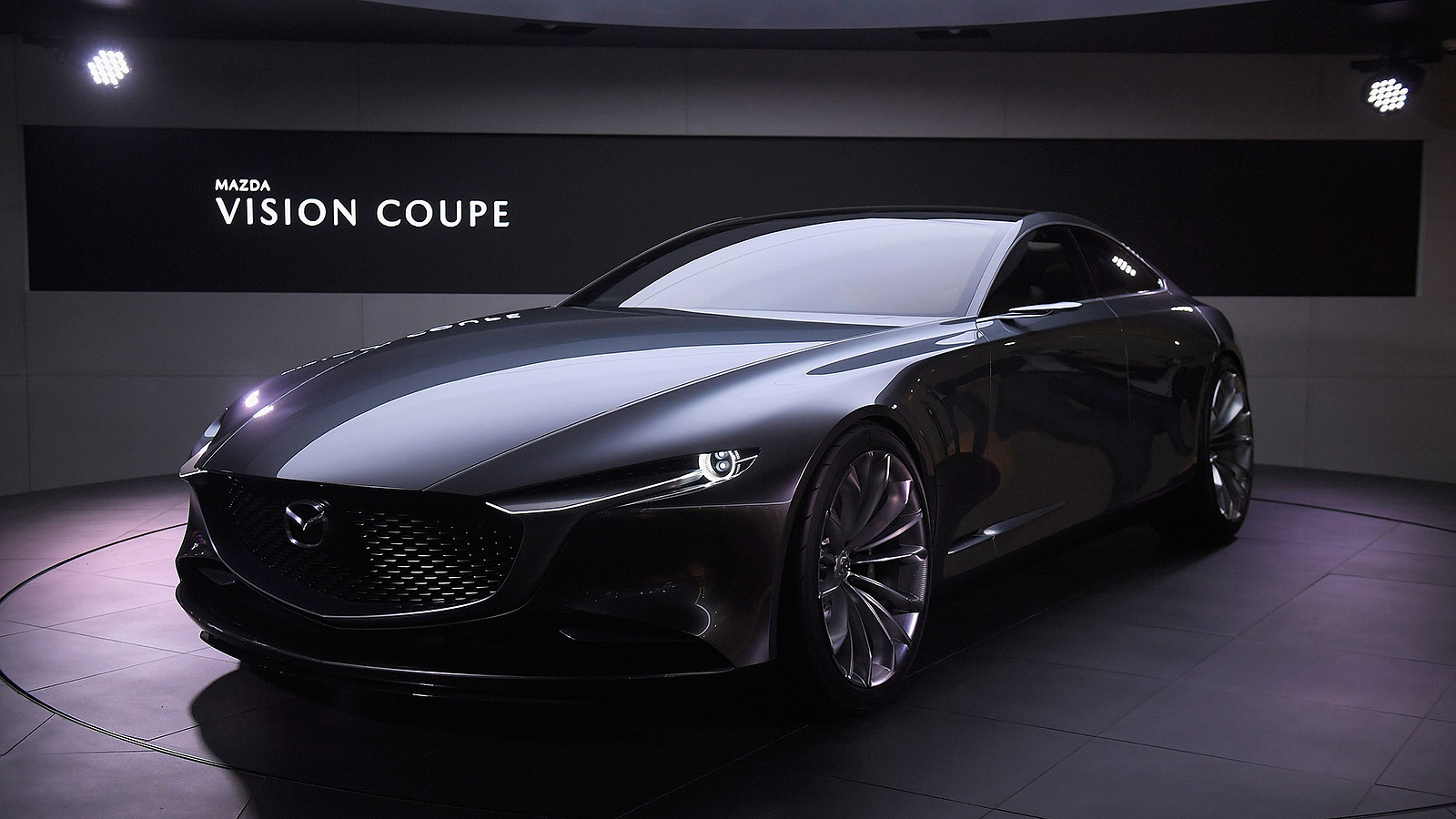 大改Mazda6可能延期現身？ Mazda高層透露直6後驅平台將優先給予SUV | 地球黃金線