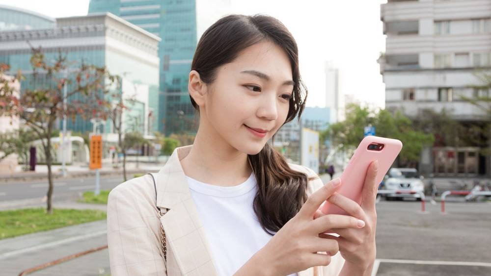 WeMo 2023年開春完成「增資數百萬美元」 正式朝東南亞市場拓展！ | 地球黃金線