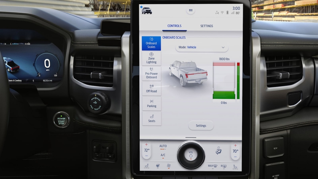 車輛太過先進讓駭客有機可乘 美國NHTSA公布最新安全準則 | 地球黃金線