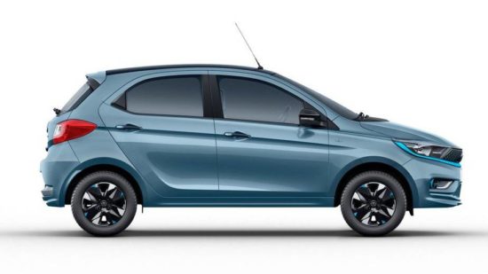 百萬內電動車就讓你很心動？ 這款電動車續航力上看250公里只要33萬元起！ | 地球黃金線