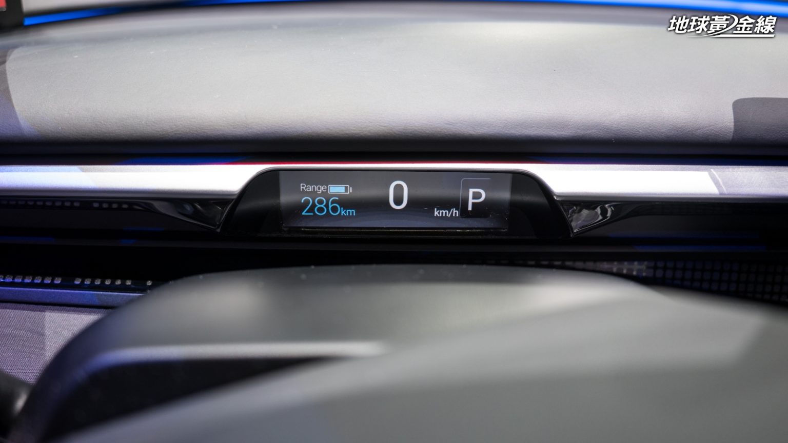 Luxgen n⁷後下一台電動車是Model B？ 納智捷版最快明下半年預售！ | 地球黃金線