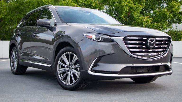 馬自達工廠竟然只賣1塊錢？ 地址在「這國家」年產五萬輛新車 | 地球黃金線