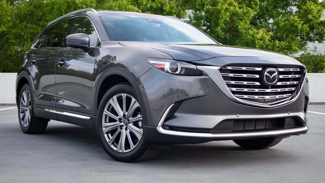 馬自達工廠竟然只賣1塊錢？ 地址在「這國家」年產五萬輛新車 | 地球黃金線