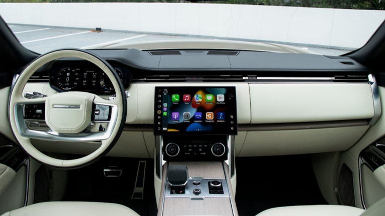 被Twitter開除別擔心 JLR正希望找工程師來上班 | 地球黃金線