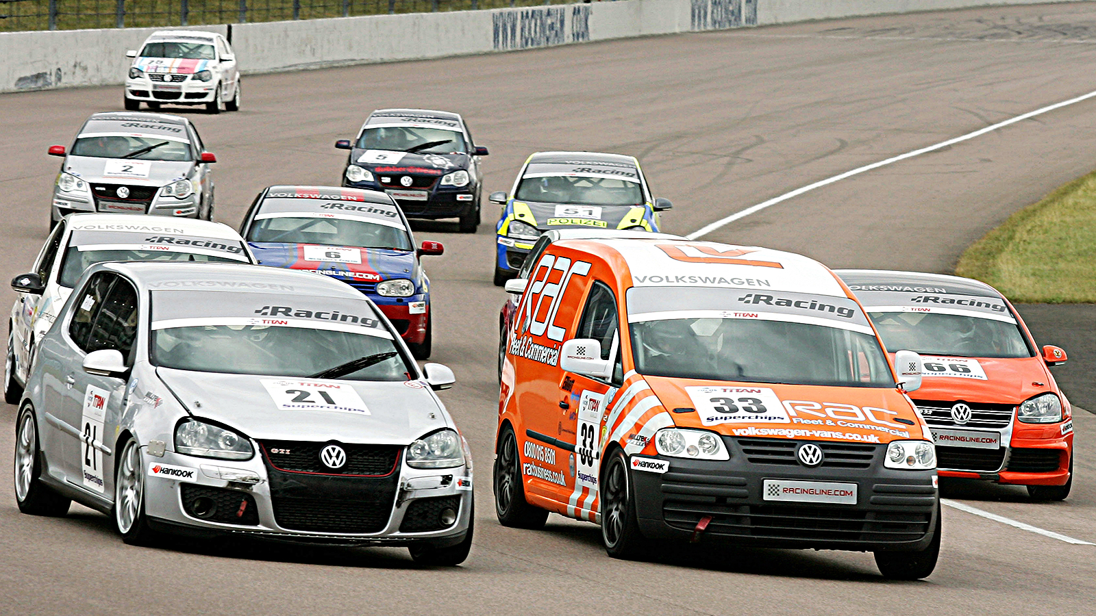 福斯商旅Caddy Cargo熱血重樂趣！ 享受手排操控只要一輛就足夠 | 地球黃金線