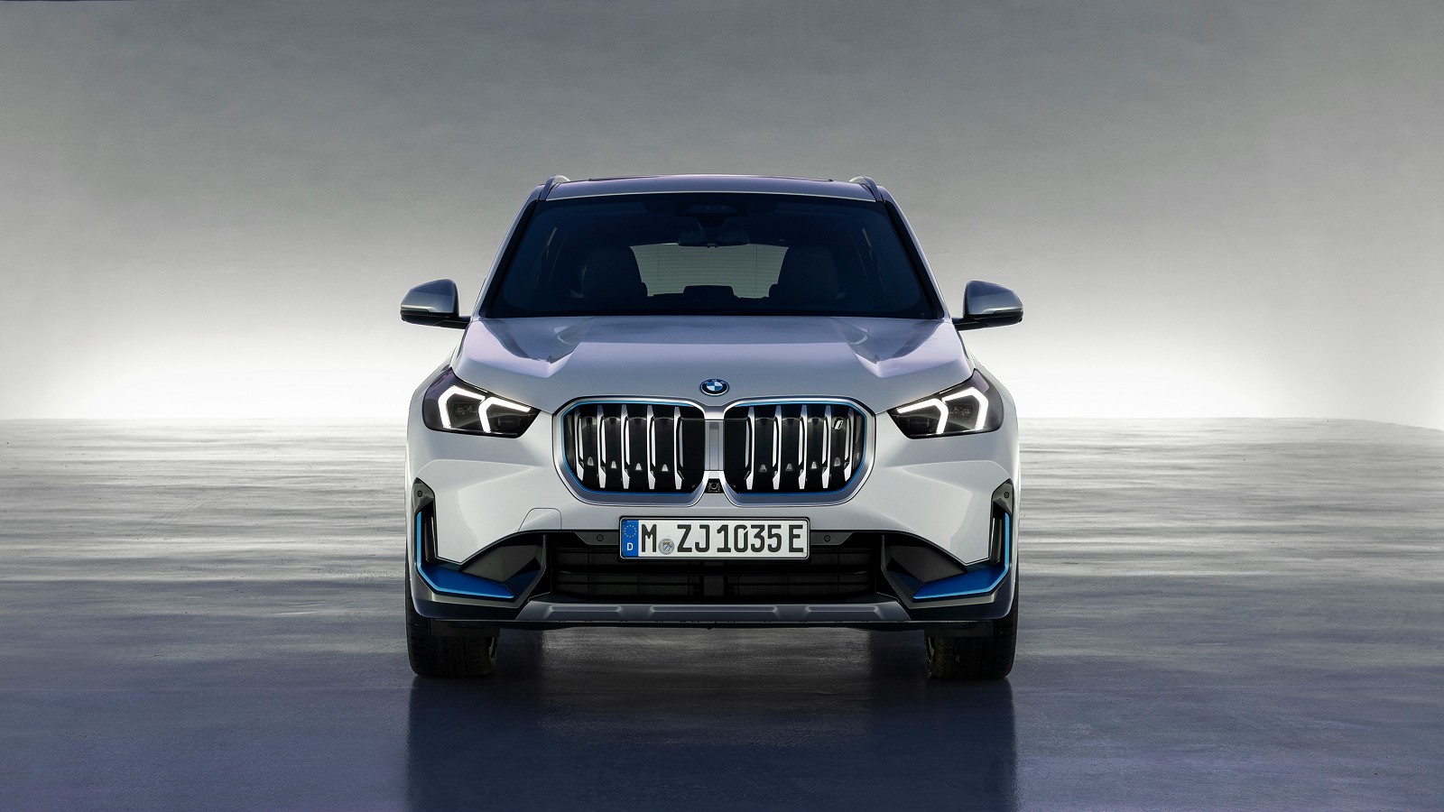 銷售戰報／11月iX1再爆大量交車衝第二 Mustang Mach-E首度闖進前十 | 地球黃金線