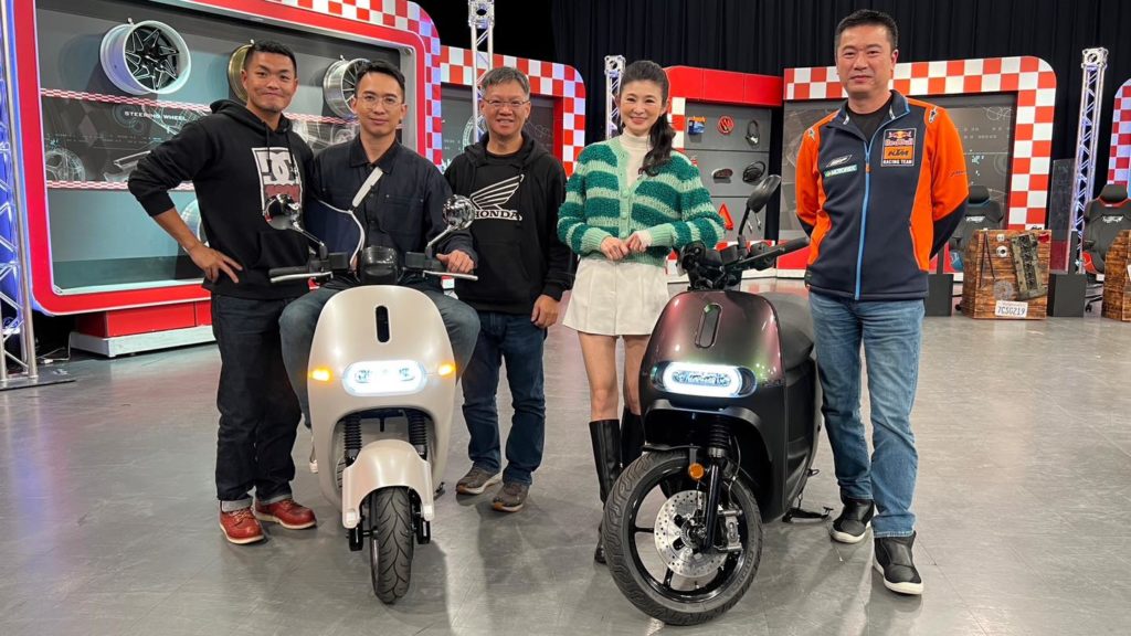 3年電動機車車主「不堪其擾」想換車？ 達人卻讚Gogoro「2車款」引人入勝 | 地球黃金線