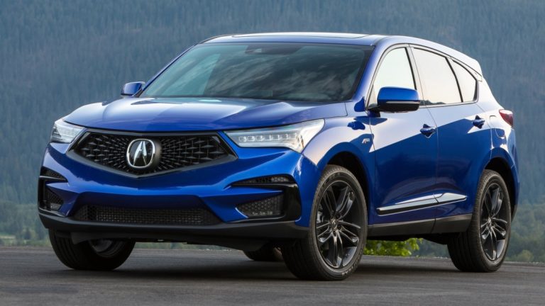 Honda CR-V北美驚傳召回 近45萬位車主恐受安全帶脫落影響！ | 地球黃金線