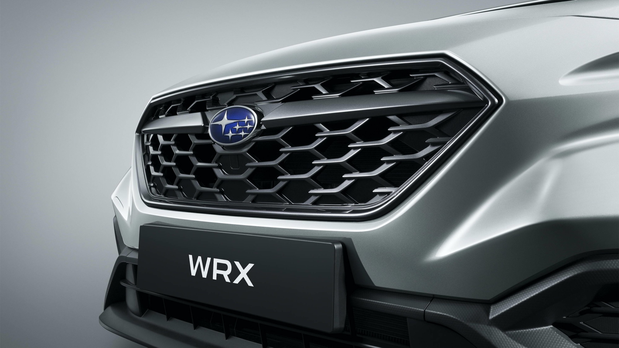 速霸陸WRX、WRX Wagon正式接單 採用2.4升渦輪動力預售價169.8萬起 | 地球黃金線