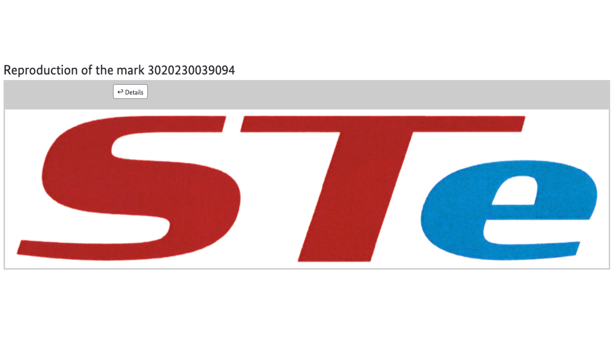 速霸陸STI不來電？ STe才是為了純電性能車而生！ | 地球黃金線