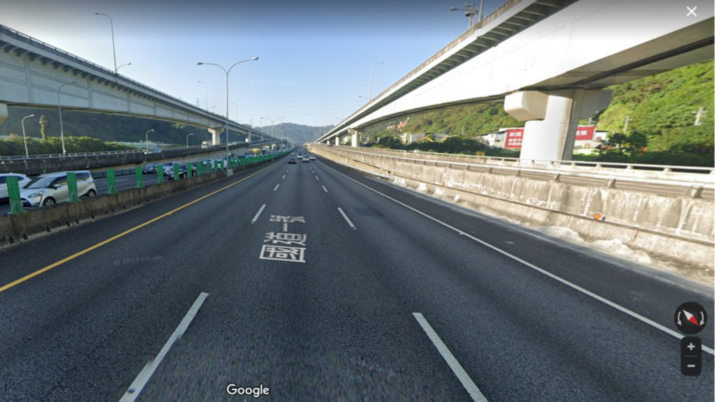 台灣越野等級道路在西濱？ 網：都不知道是路爛還是我車爛 | 地球黃金線