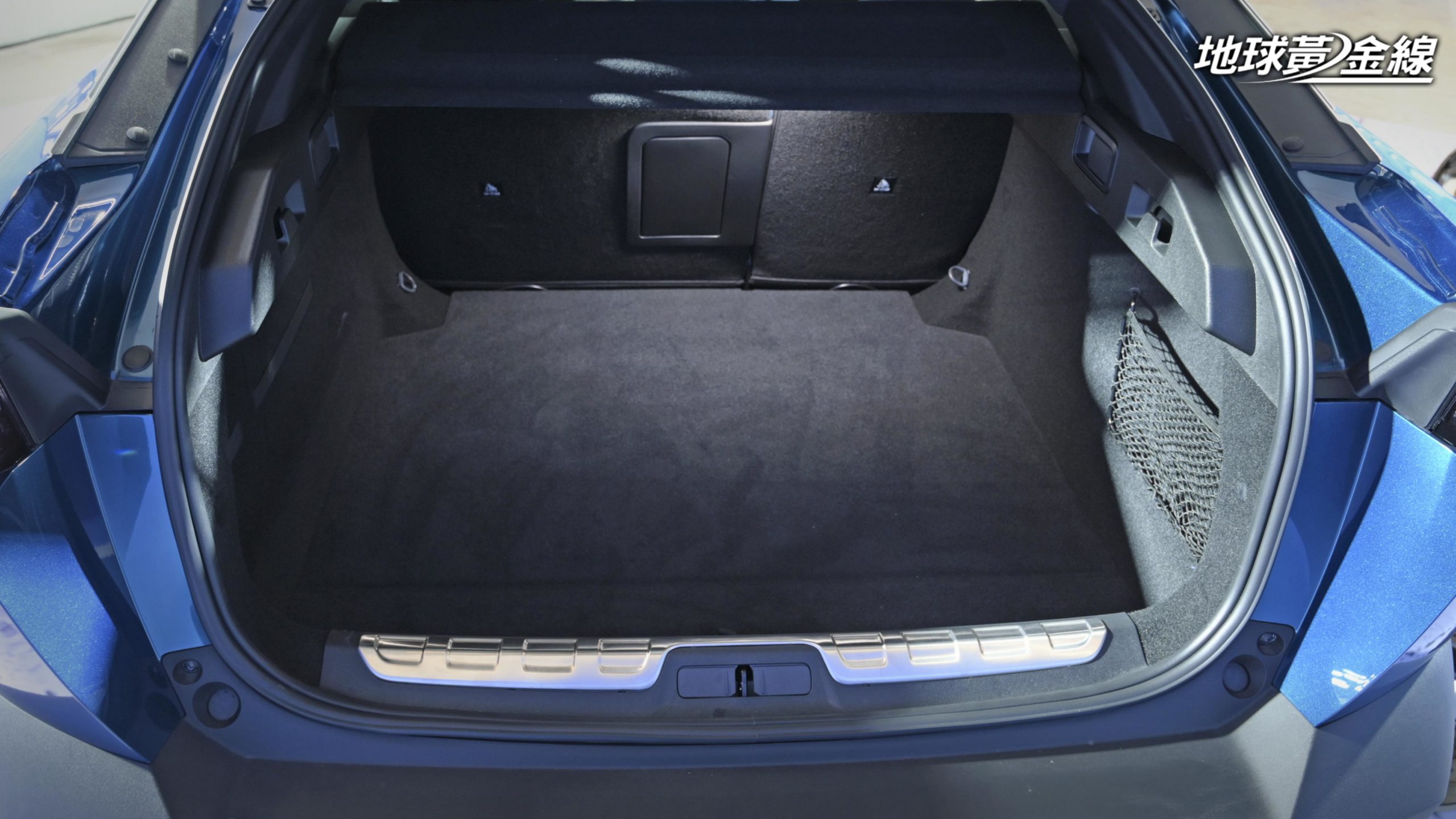 140萬有機會入手Peugeot 408？ Allure與GT雙車型最快6月上市 | 地球黃金線