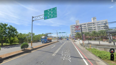 改善雪隧塞車走北宜抽大獎無用 網怒轟：學長逼後面區間測速在前面怎麼開？ | 地球黃金線