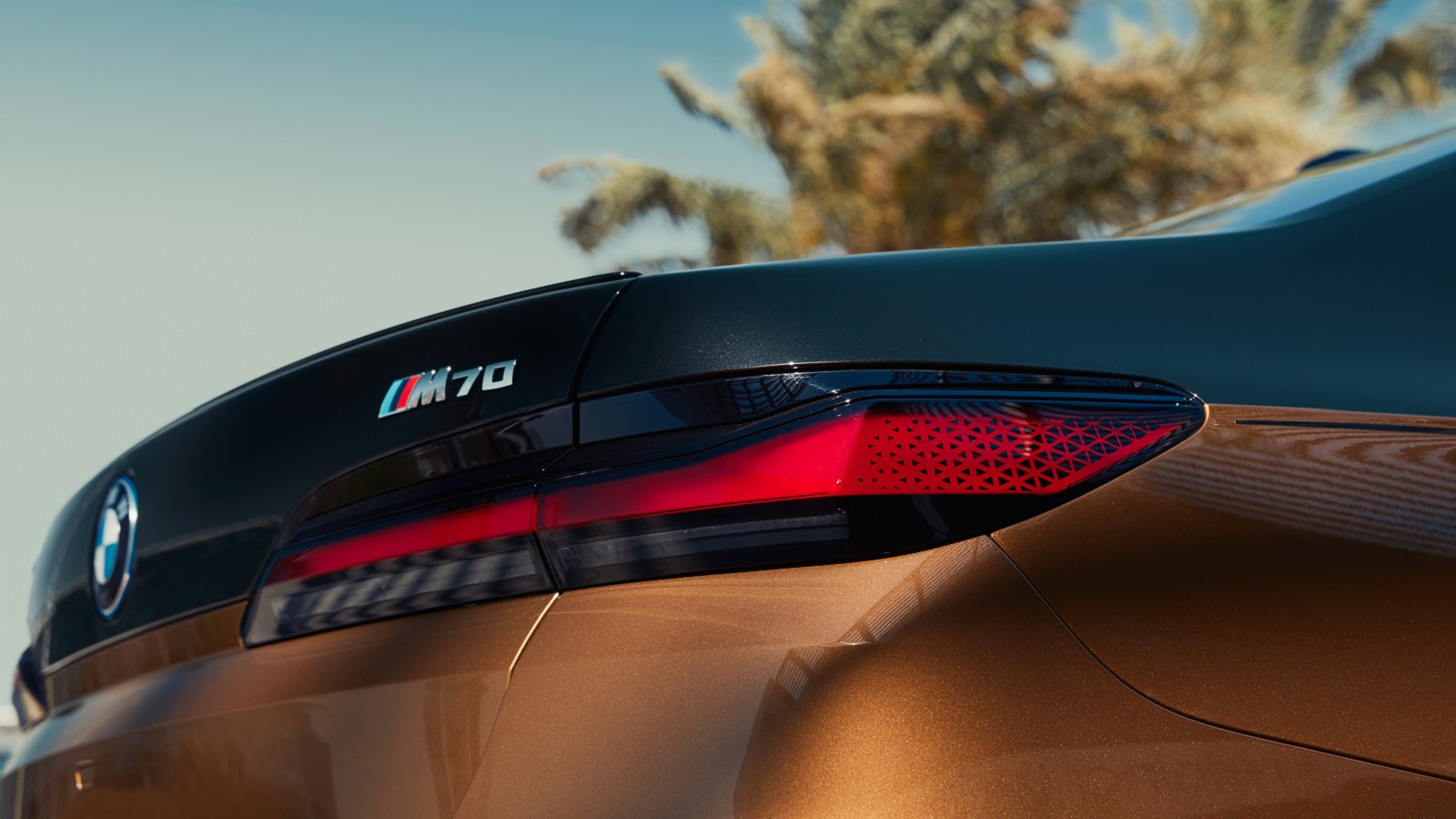 傳BMW註冊iM3商標為性能電動跑房準備 BMW M GmbH：絕無此事！ | 地球黃金線