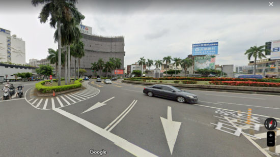 台南三寶駕駛衝撞母女遺憾女童逝世！ 網悲憤：5大原因才是事件元凶 | 地球黃金線