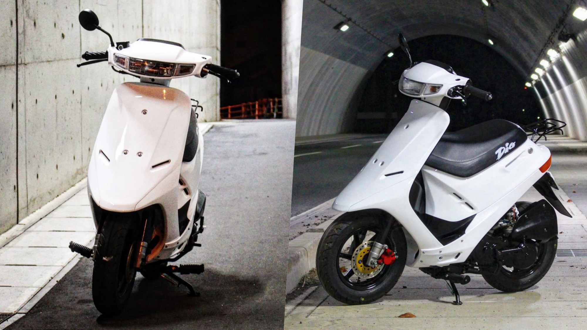 Q版Dio超萌！ 網友驚呆：這不是P圖？ | 地球黃金線