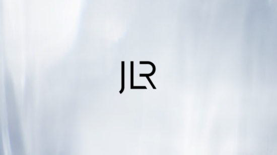 告別Jaguar Land Rover舊廠徽 JLR最新識別亮相！ | 地球黃金線