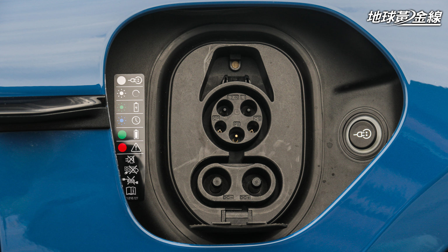 特斯拉NACS規格一統美國充電江山！ 臺灣有望脫美入歐改尊CCS2？ | 地球黃金線