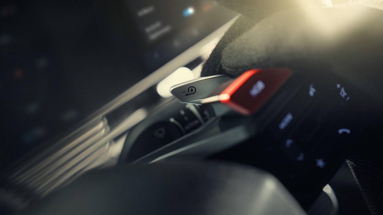 Ioniq 5 N挾650匹馬力強勢登場 零百加速僅3.4秒還配模擬8速自手排！ | 地球黃金線