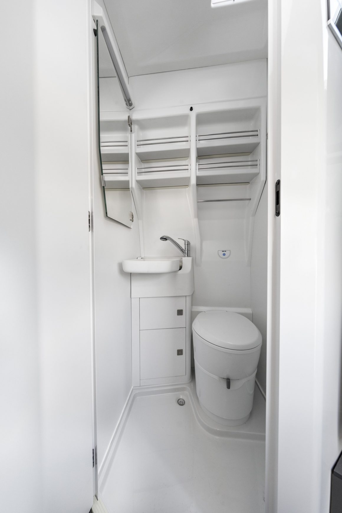 網傳福斯商旅有意引進Grand California 最大加州號有望明年登臺上市 | 地球黃金線