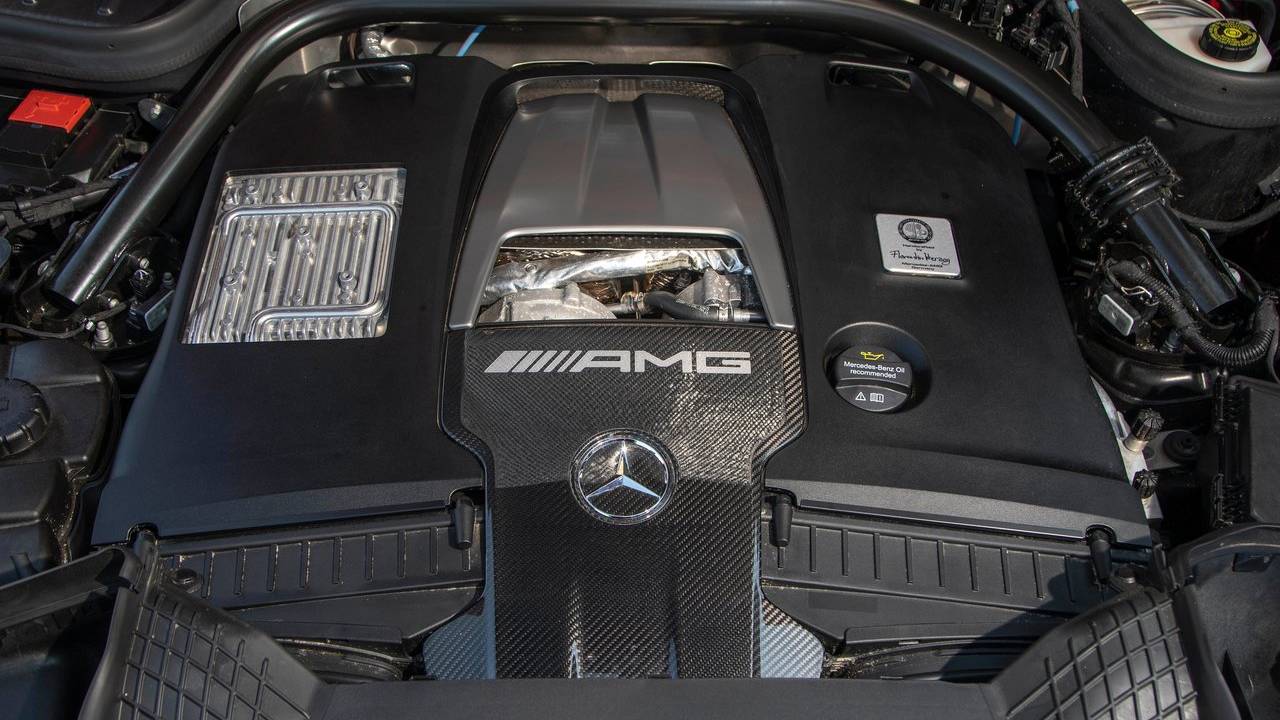 沈玉琳買「G-Car」6大心得 不解「夜色套件」賣點：用來笑沒選配的車主？ | 地球黃金線