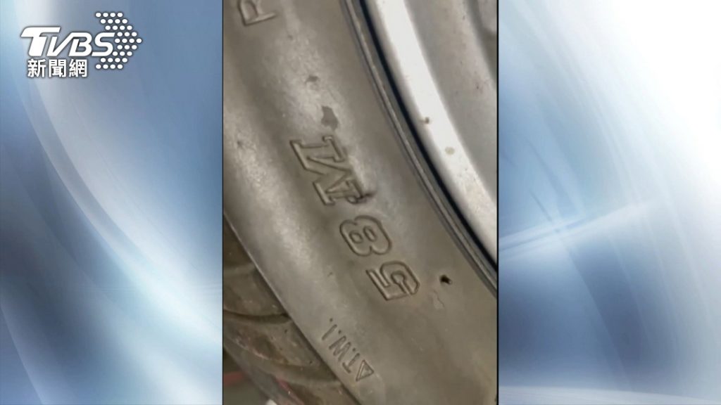 機車輪胎自行DIY更換？ 網急勸：建議給技師處理！沒省多少還可能傷到框 | 地球黃金線