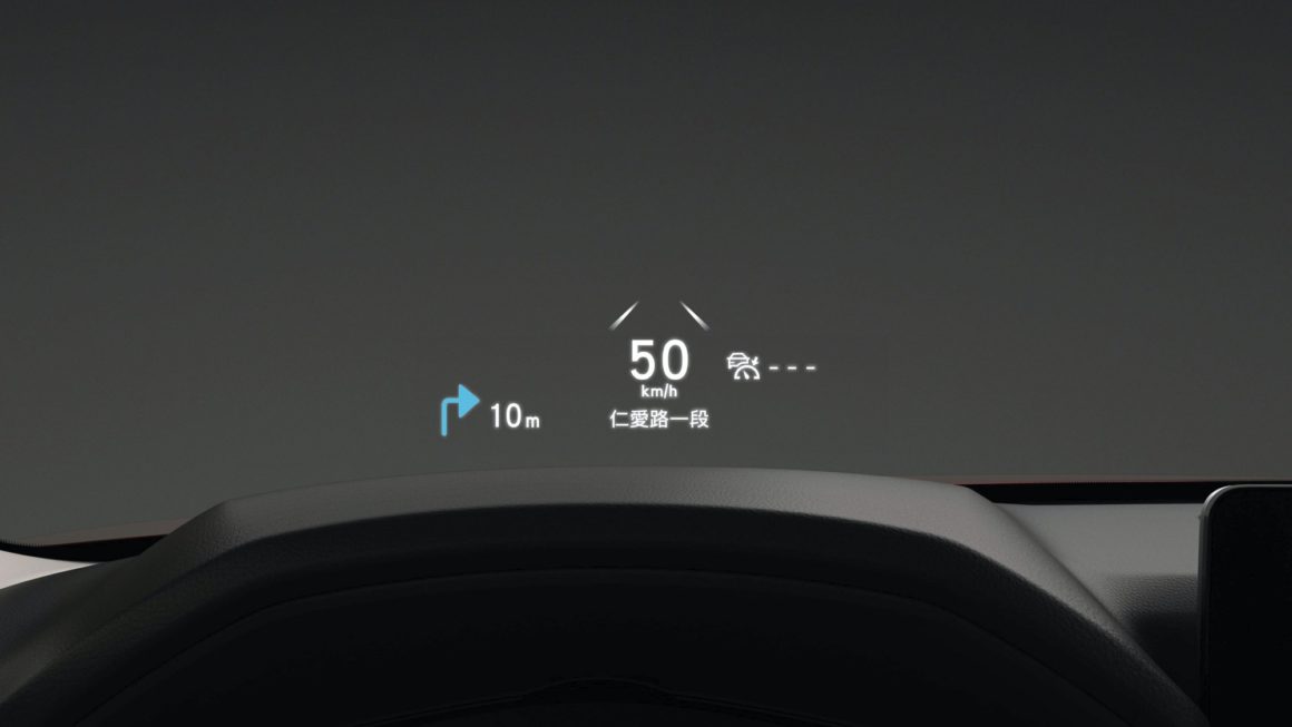 24年式Mazda3售價79.8萬元起 導入10.25吋螢幕與USB Type-C | 地球黃金線