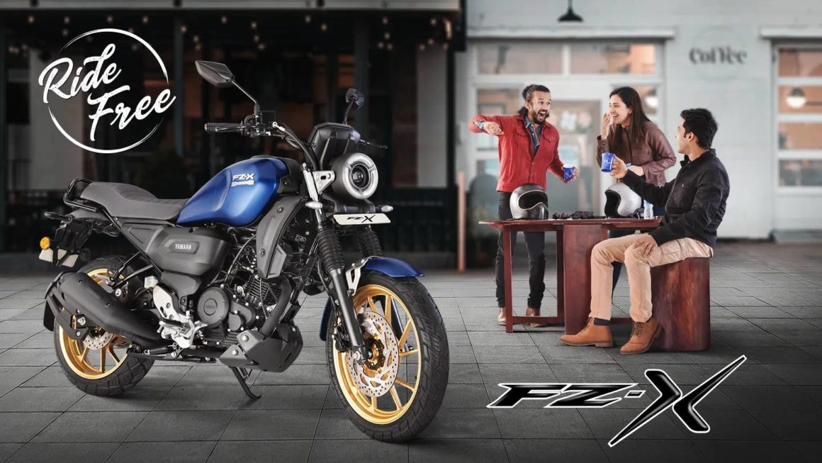 Yamaha MT-15與FZ-X 150油耗數據公佈 台灣山葉有望年底前發表雙白牌檔車 | 地球黃金線