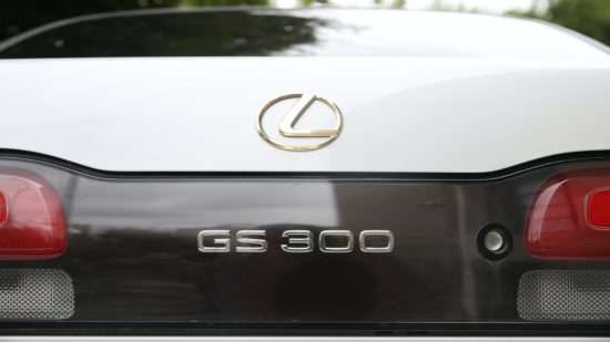 Lexus才是饒舌天王Jay-Z的最愛！ 「這一款車」引擎竟然跟Toyota Supra同款 | 地球黃金線