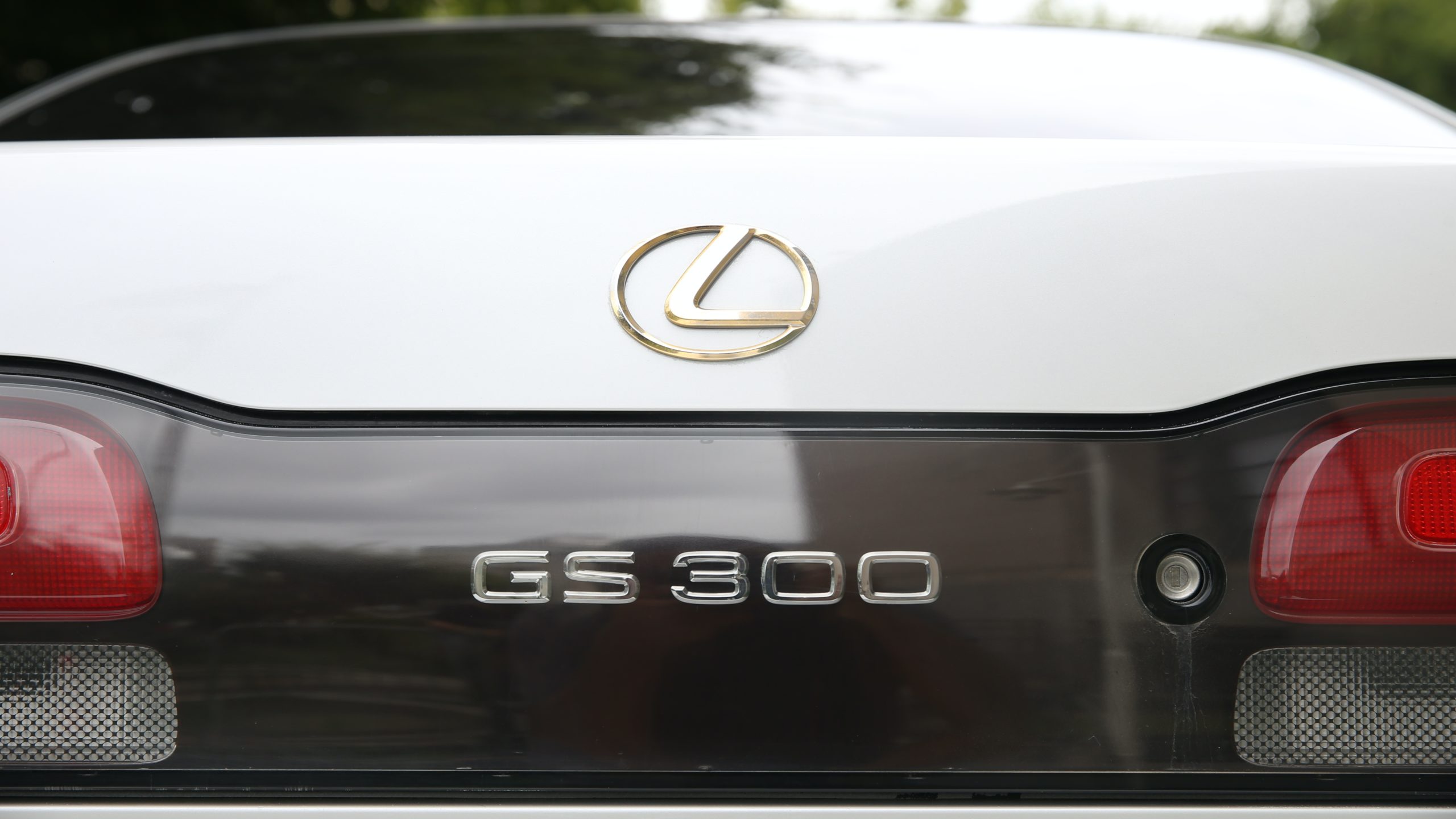 Lexus才是饒舌天王Jay-Z的最愛！ 「這一款車」引擎竟然跟Toyota Supra同款 | 地球黃金線