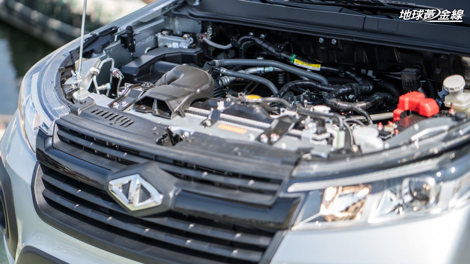 中華Zinger 1.5T 71.9萬起正式上市！ 有ZF 8AT與7人座今年挑戰2千台 | 地球黃金線