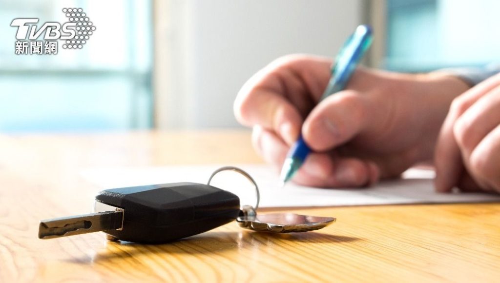 電動車不只台灣保險業頭疼 英國有些業者甚至直接拒保！ | 地球黃金線