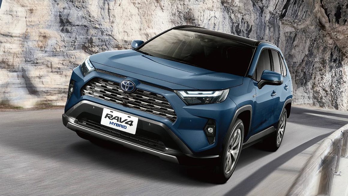 IIHS研究顯示大多數SUV自動緊急煞車能力較差！10款僅1款獲良好評價 | 地球黃金線