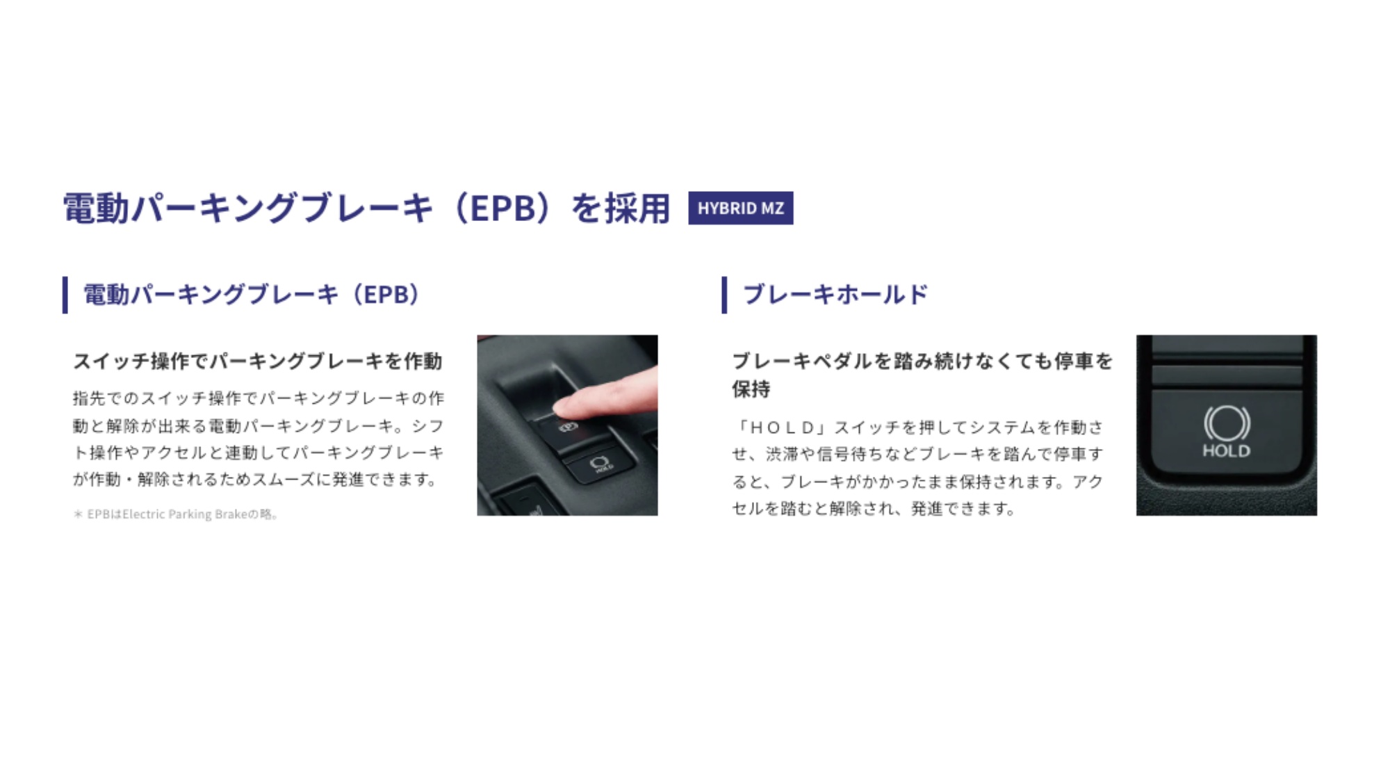 大改款Suzuki Swift官網現身 台灣市場有望「這時候」導入 | 地球黃金線