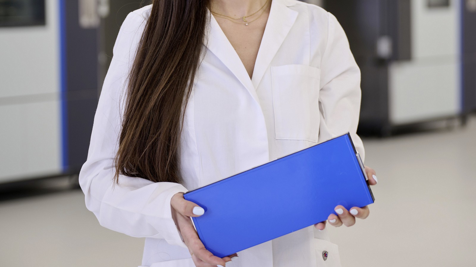 Volkswagen有意推台幣70萬內電動車 福斯集團執行長：可望2025後成真！ | 地球黃金線