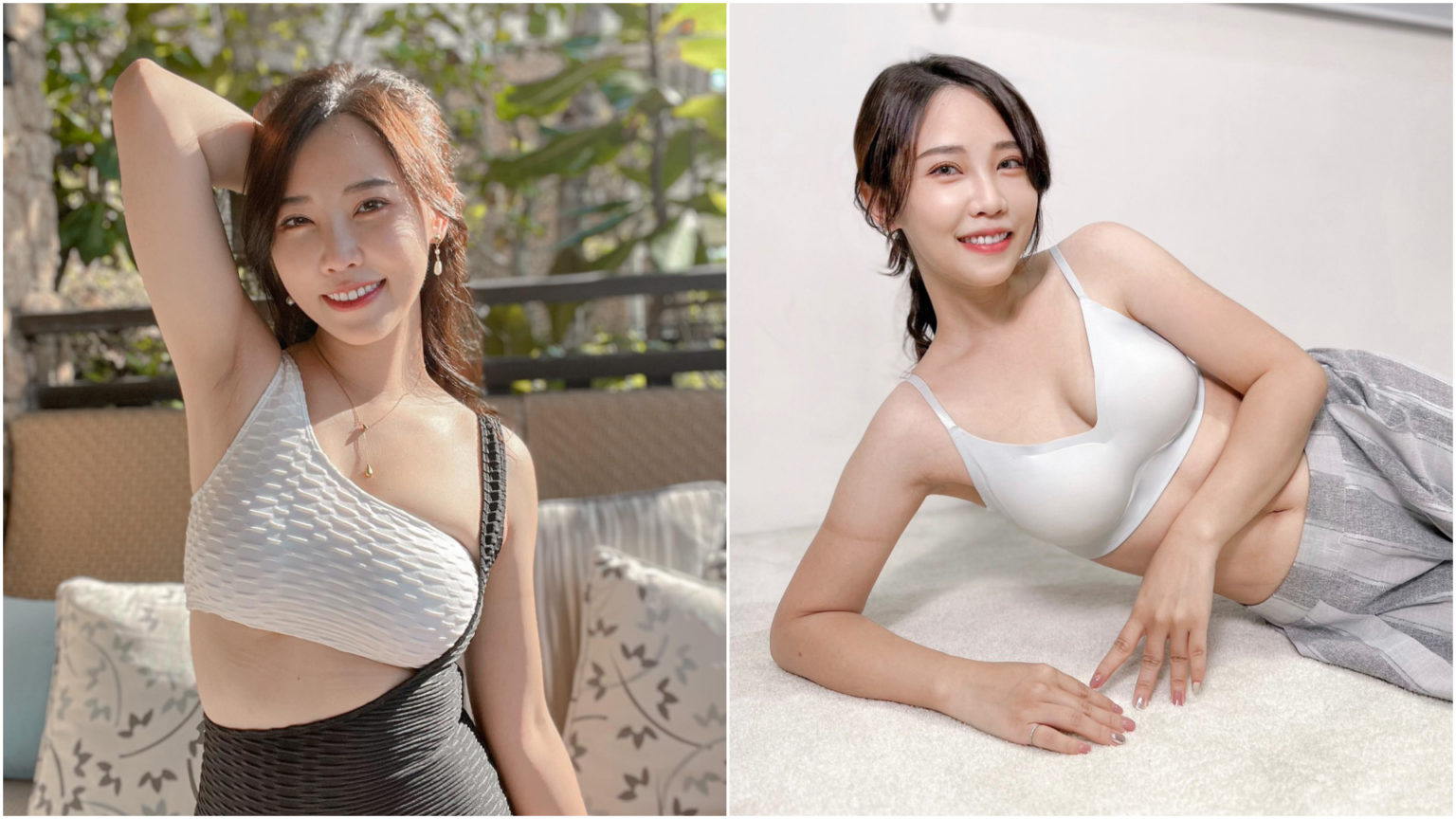 重機女神咪妃花19萬買夢想車 1999年福斯Beetle慘澹車況「牽車就壞掉」 | 地球黃金線