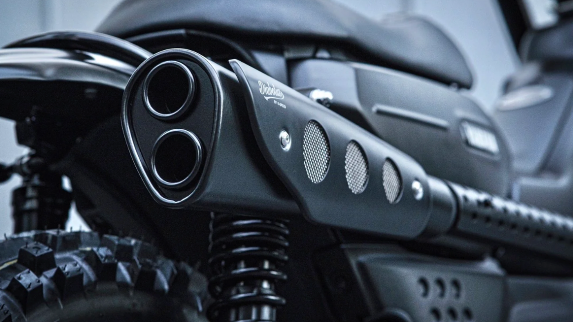 Yamaha PG-1改裝範例出現 入手價格20萬新台幣有找？ | 地球黃金線