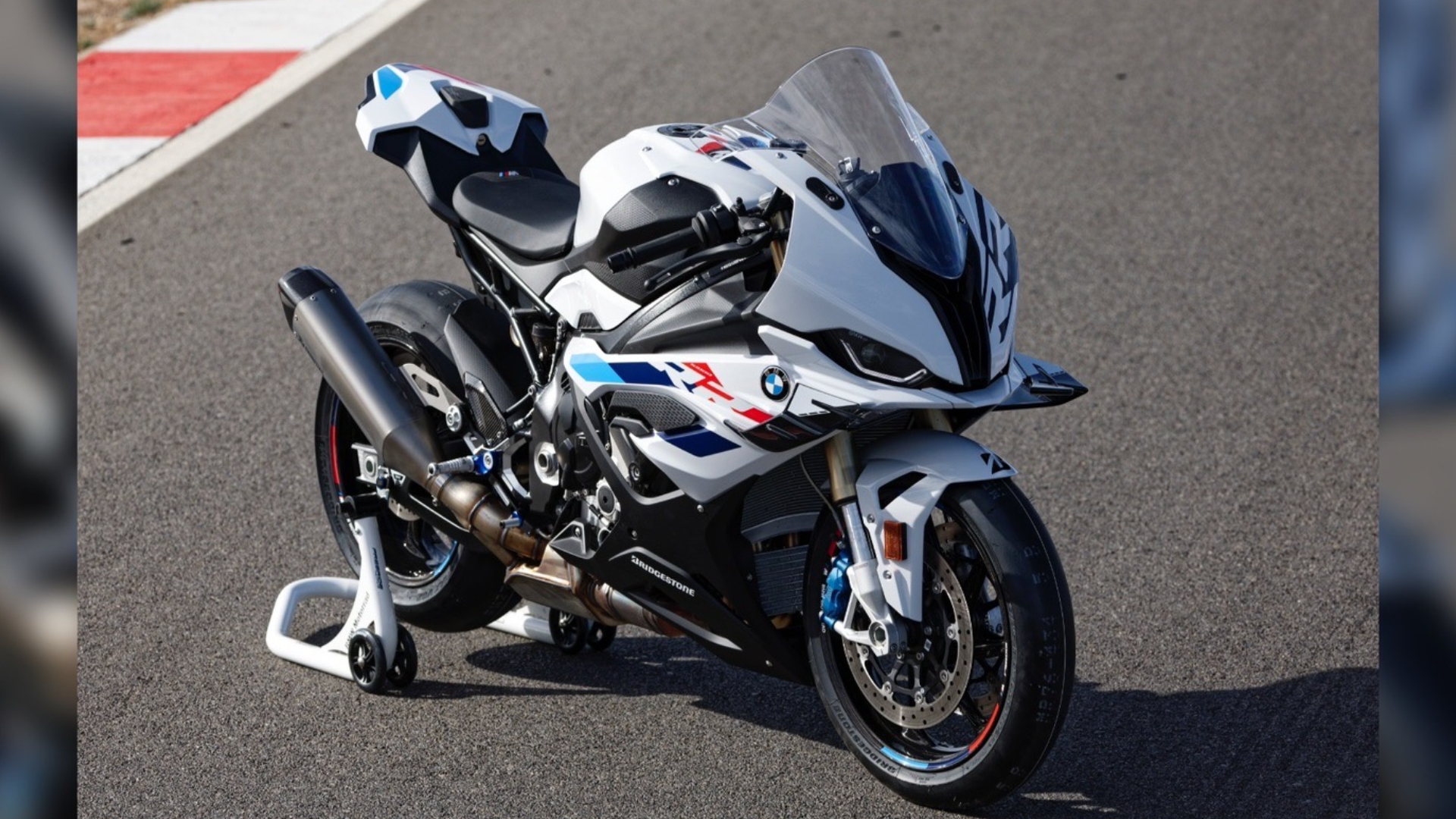 銷售戰報／2023年11月大型重機市場微幅上升 整體表現依舊低迷 | 地球黃金線