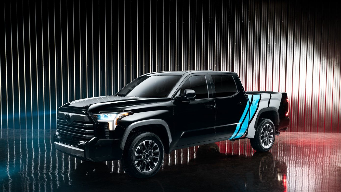 3M新推出高亮系列鏡面烤漆改色膜！與車身更服貼還不傷烤漆 | 地球黃金線