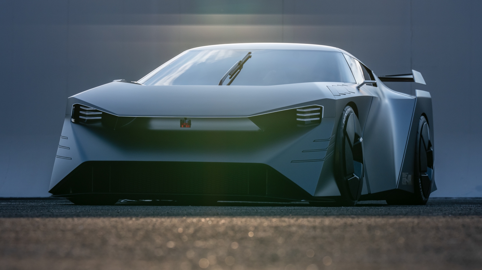 Nissan GT-R R35北美銷量暴增548%！純電R36恐要2030年才登場 | 地球黃金線