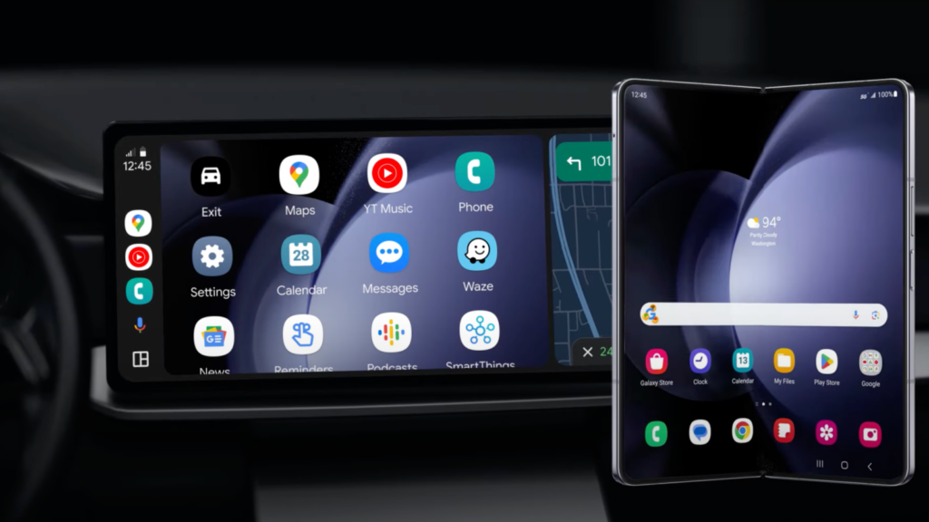 J.D.Power日本新車品質調查Toyota問題數比平均值還多！Apple CarPlay竟是關鍵 | 地球黃金線