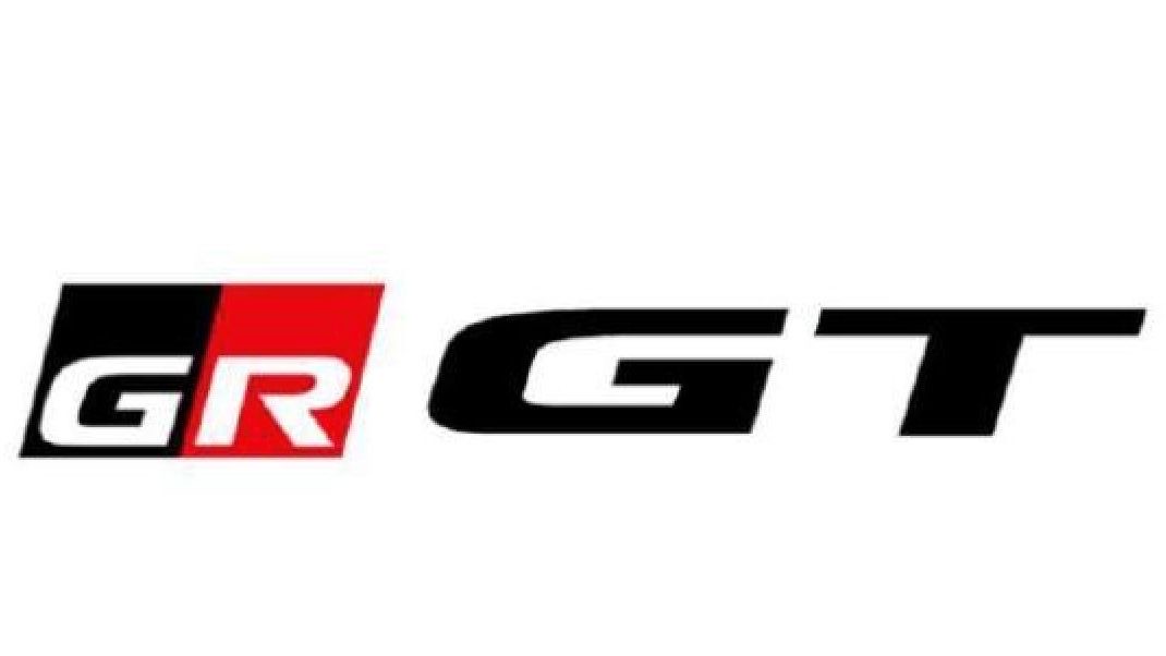 Toyota悄悄於全球申請GR GT商標！最強量產跑車成2000GT後繼？ | 地球黃金線