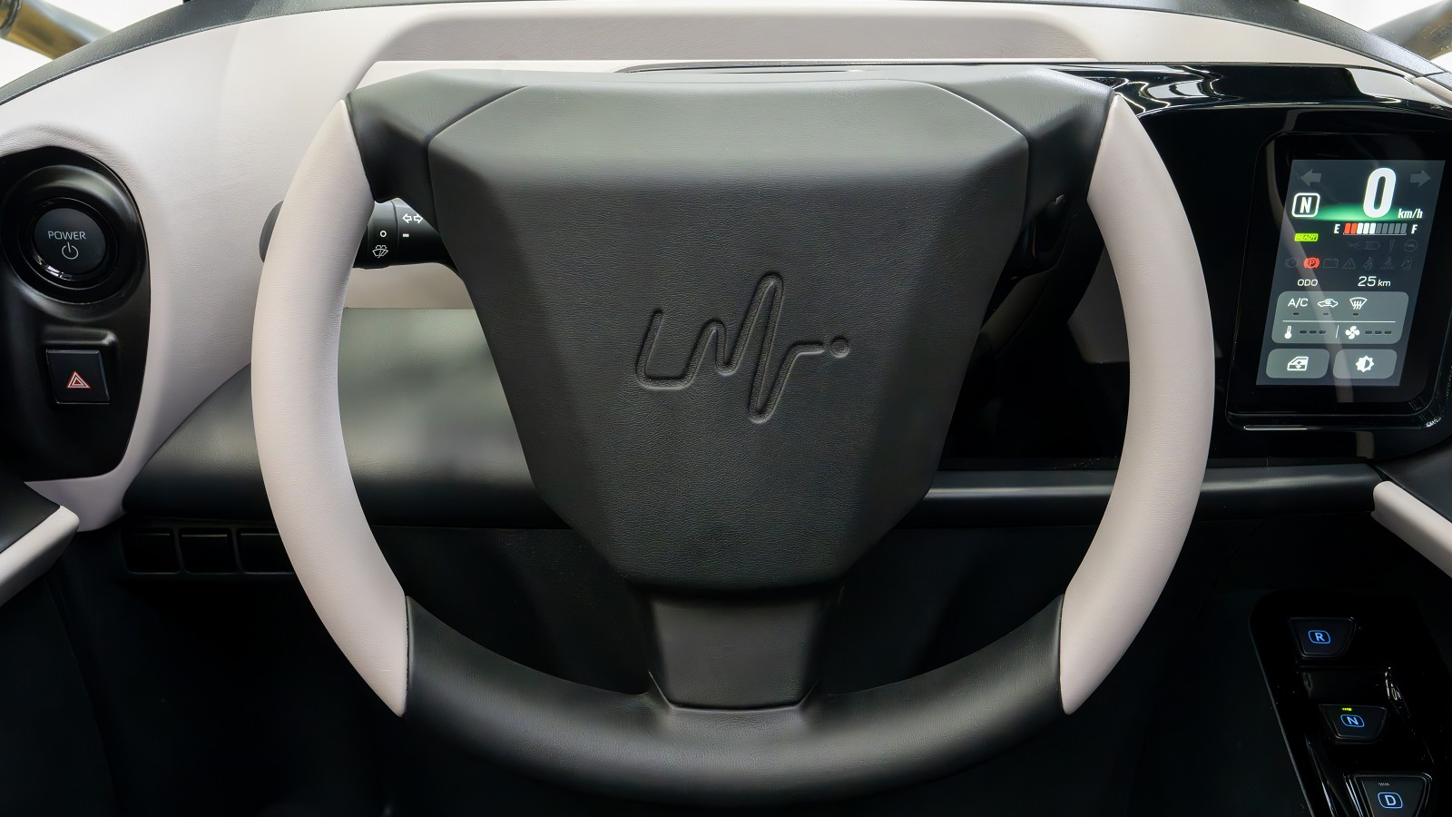 從i-Road到Lean3迷你三輪電動車好誘人！台灣上市銷售難度高？ | 地球黃金線