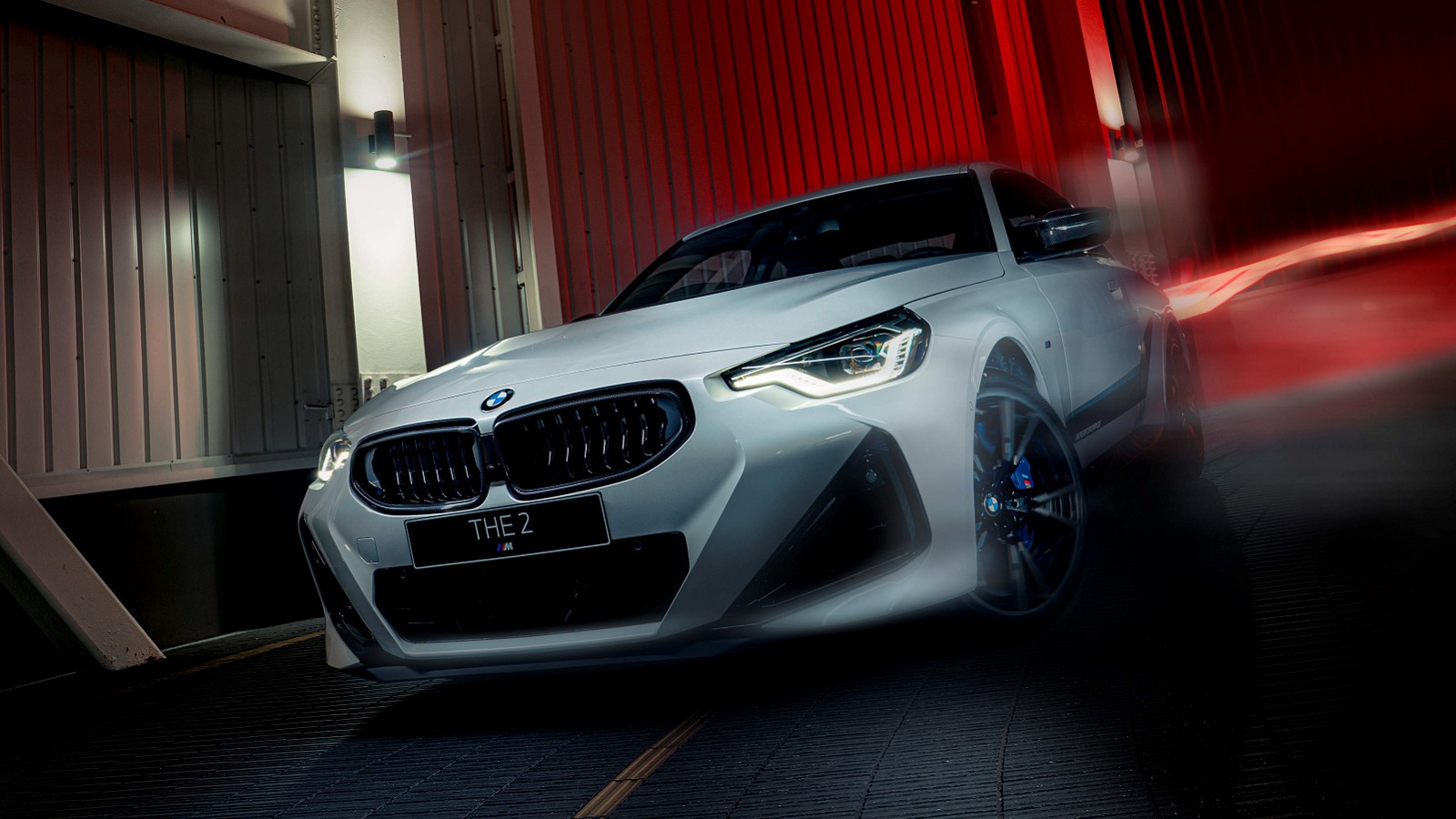 M240i xDrive Track Edition追加24年式，維持317萬全台僅限10輛 | 地球黃金線