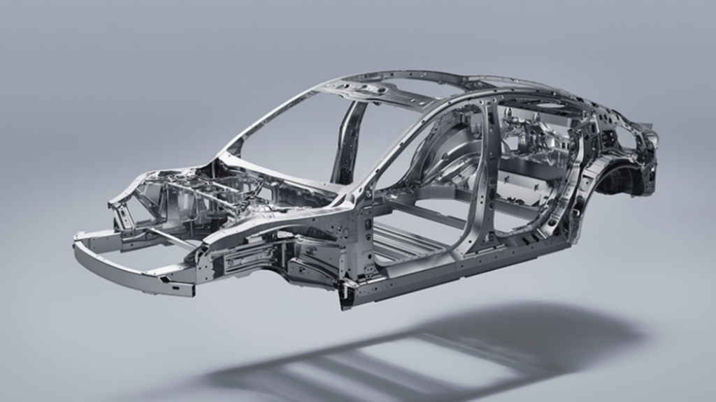 小米SU7導入消費者會買單？價格與後勤維護可能影響在台競爭力 | 地球黃金線