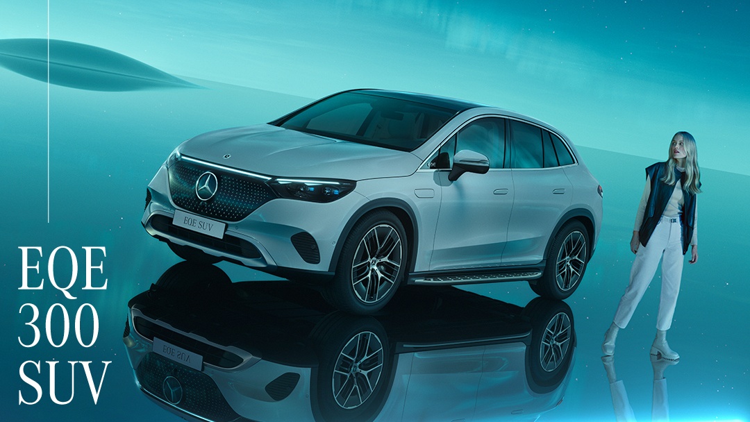 2024台灣電動車銷售Top10排名，特斯拉Model Y王者地位出現威脅 | 地球黃金線